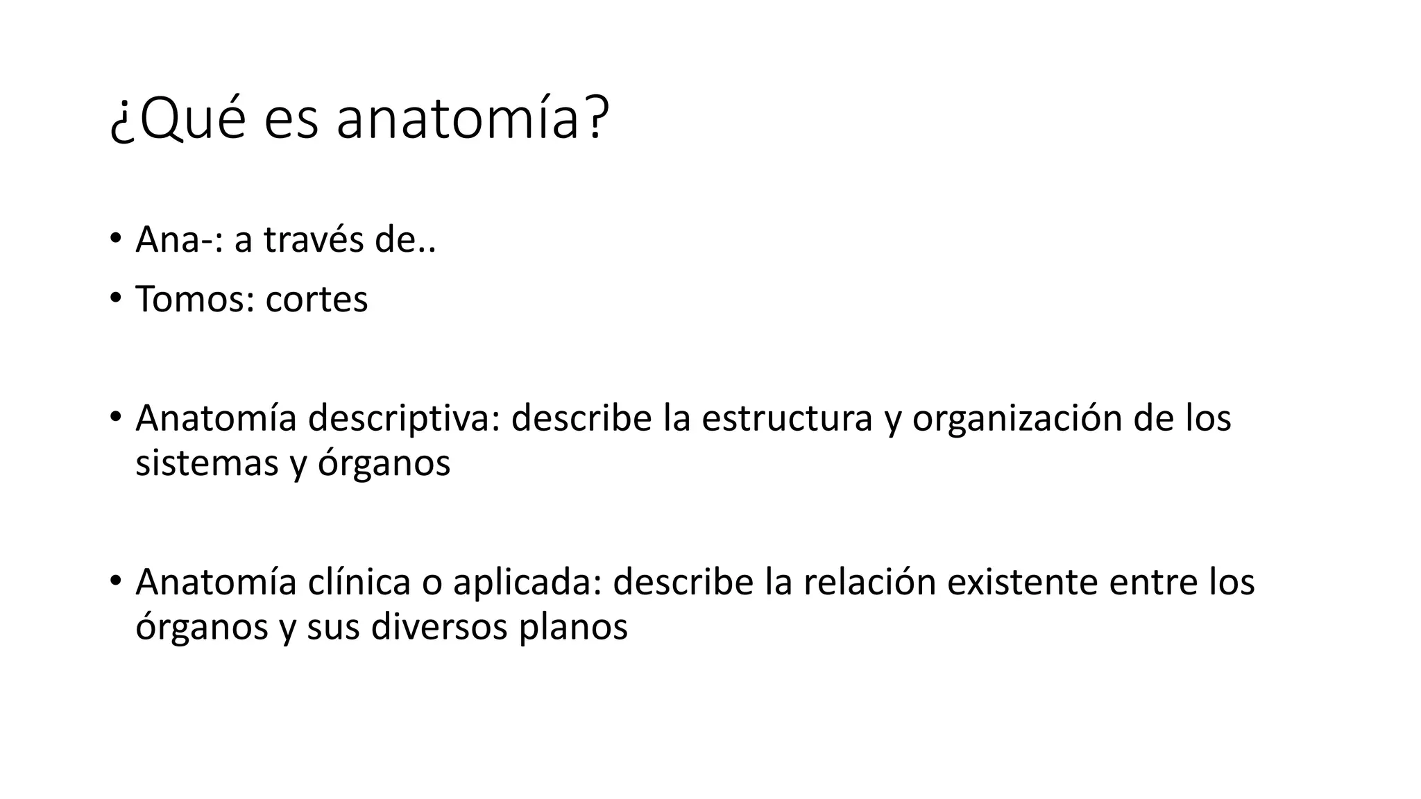 INTRODUCCIÓN A LA ANATOMÍA REGIONAL.pptx