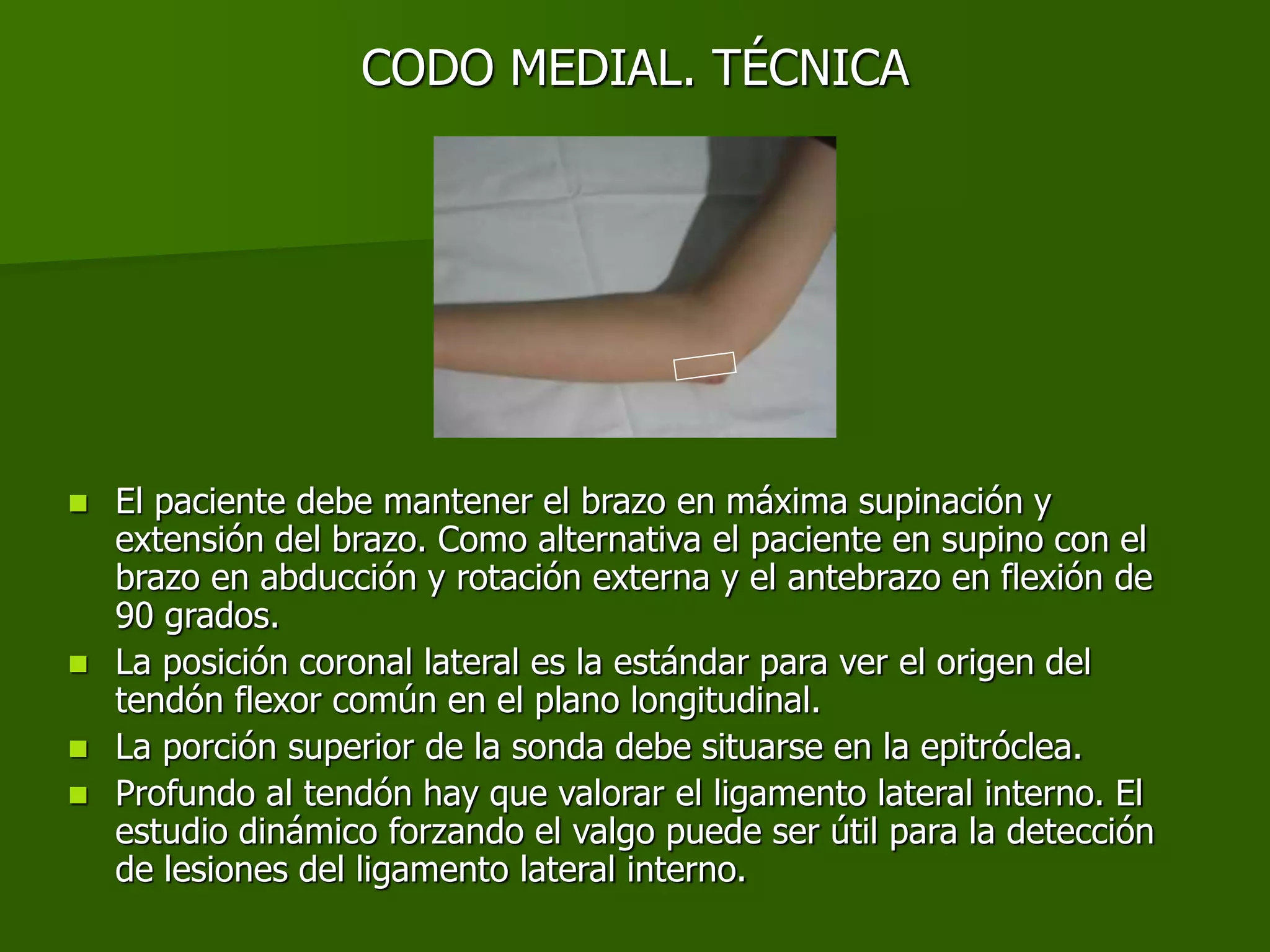 anatoma_normal_del_codo.ppt
