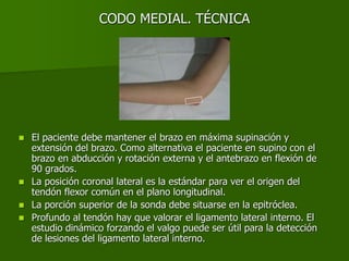 anatoma_normal_del_codo.ppt