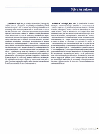 Anatomía Patólogica - Netter.pdf