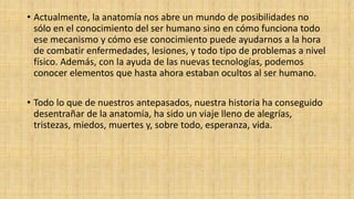 Presentacion.generalidades.de.anatomia.pptx