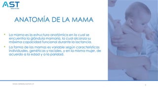 Anatomía y fisiología de la mama.pdf