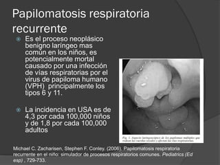 Anatomía y fisiología de laringe slideshare | PPTX