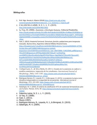 Anatomía y Fisiología Generalidades.C .pdf