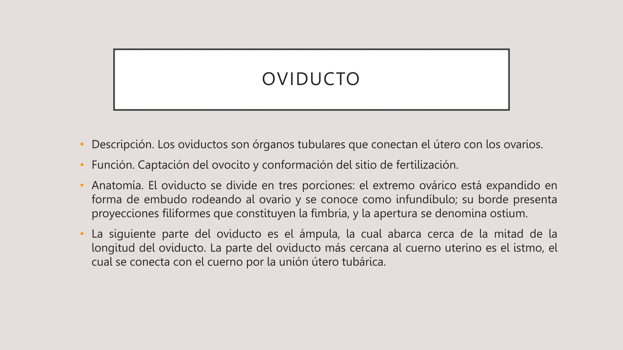 Anatomía y fisiología reproductiva de la vaca.pptx