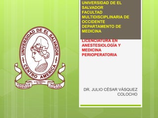 anatomc3ada-y-fisiologc3ada-del-pc3a1ncreas.pptx