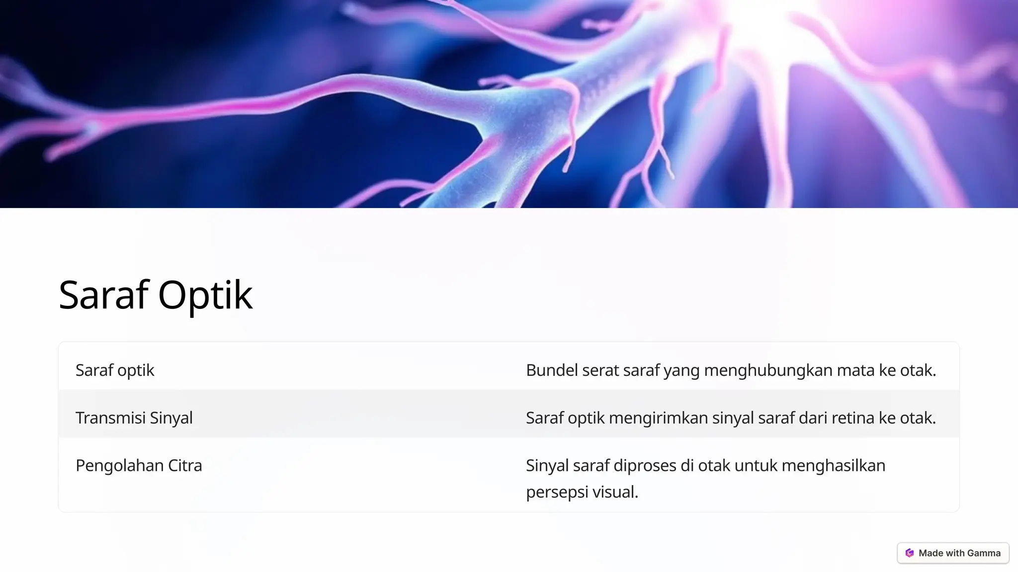 Anatomi dan Fisiologi Mata serta fungsi bagiannya.pptx