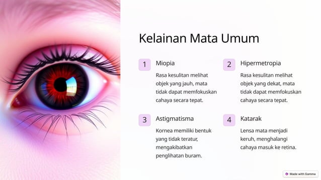 Anatomi dan Fisiologi Mata serta fungsi bagiannya.pptx