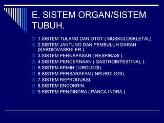 Anatomi-dan-Fisiologi-Pertemuan-1.ppt