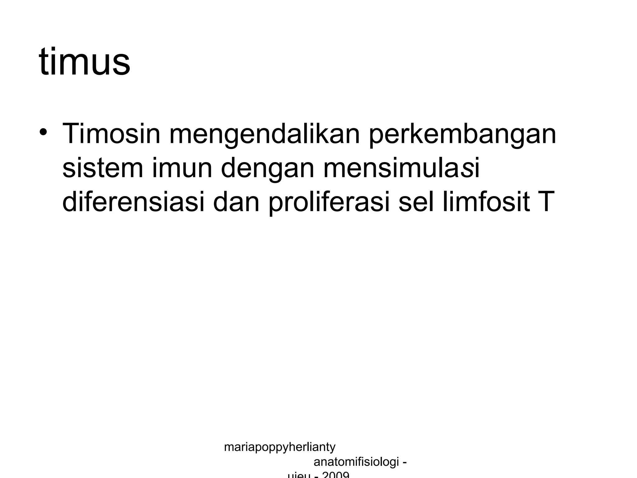 Anatomi-dan-Fisiologi-Pertemuan-13 bagus.ppt