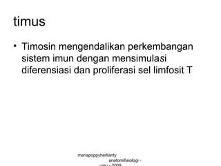 Anatomi-dan-Fisiologi-Pertemuan-13 (1).ppt