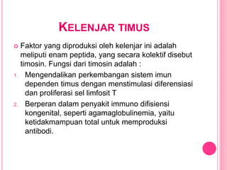 Anatomi-dan-Fisiologi-Pertemuan Omega-3.ppt