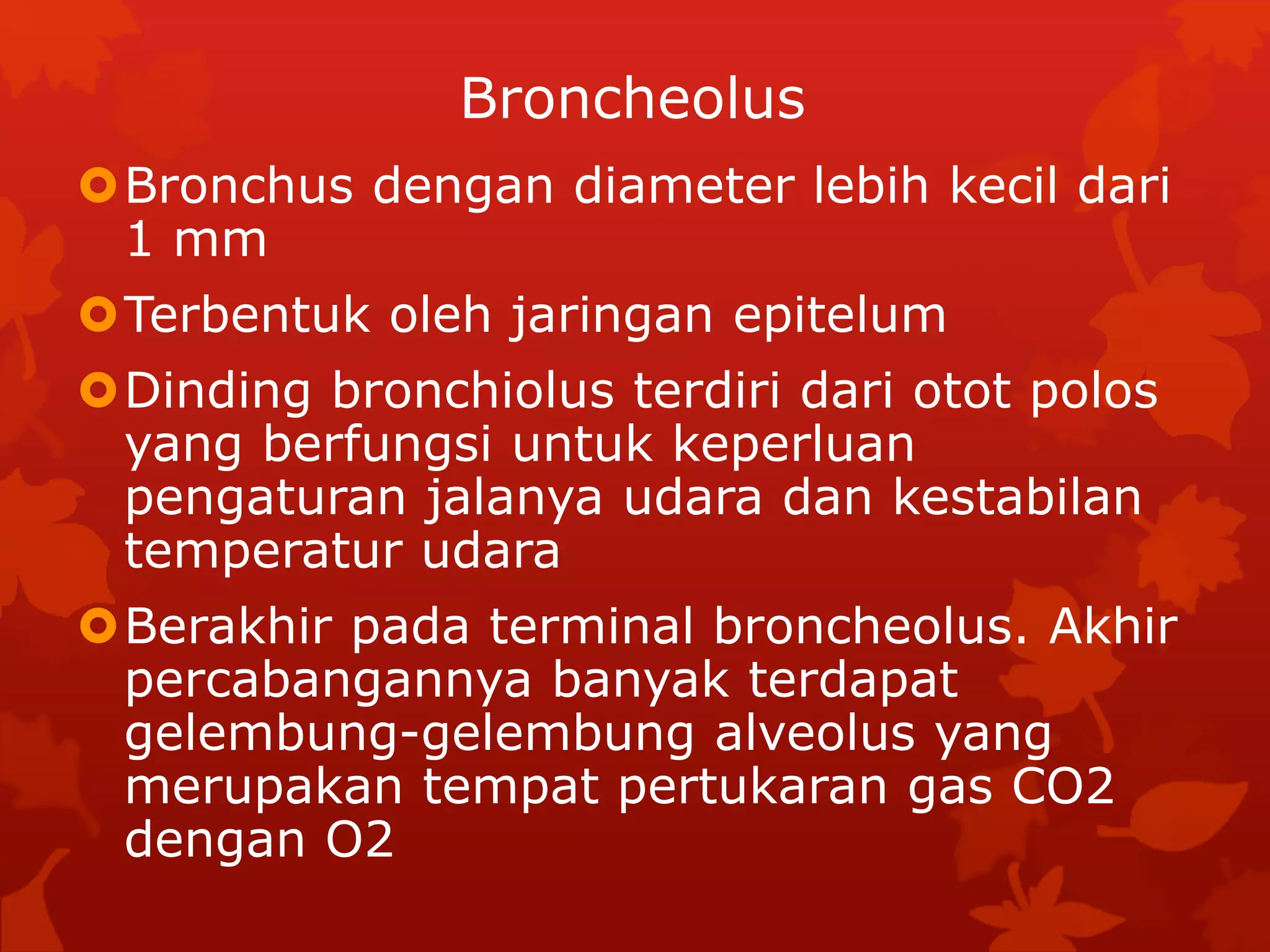 Anatomi-dan-Fisiologi-Pertemuan-4.ppt