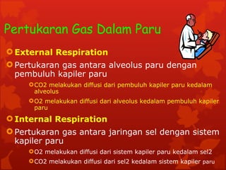 Anatomi-dan-Fisiologi-Pertemuan- biologi4.ppt