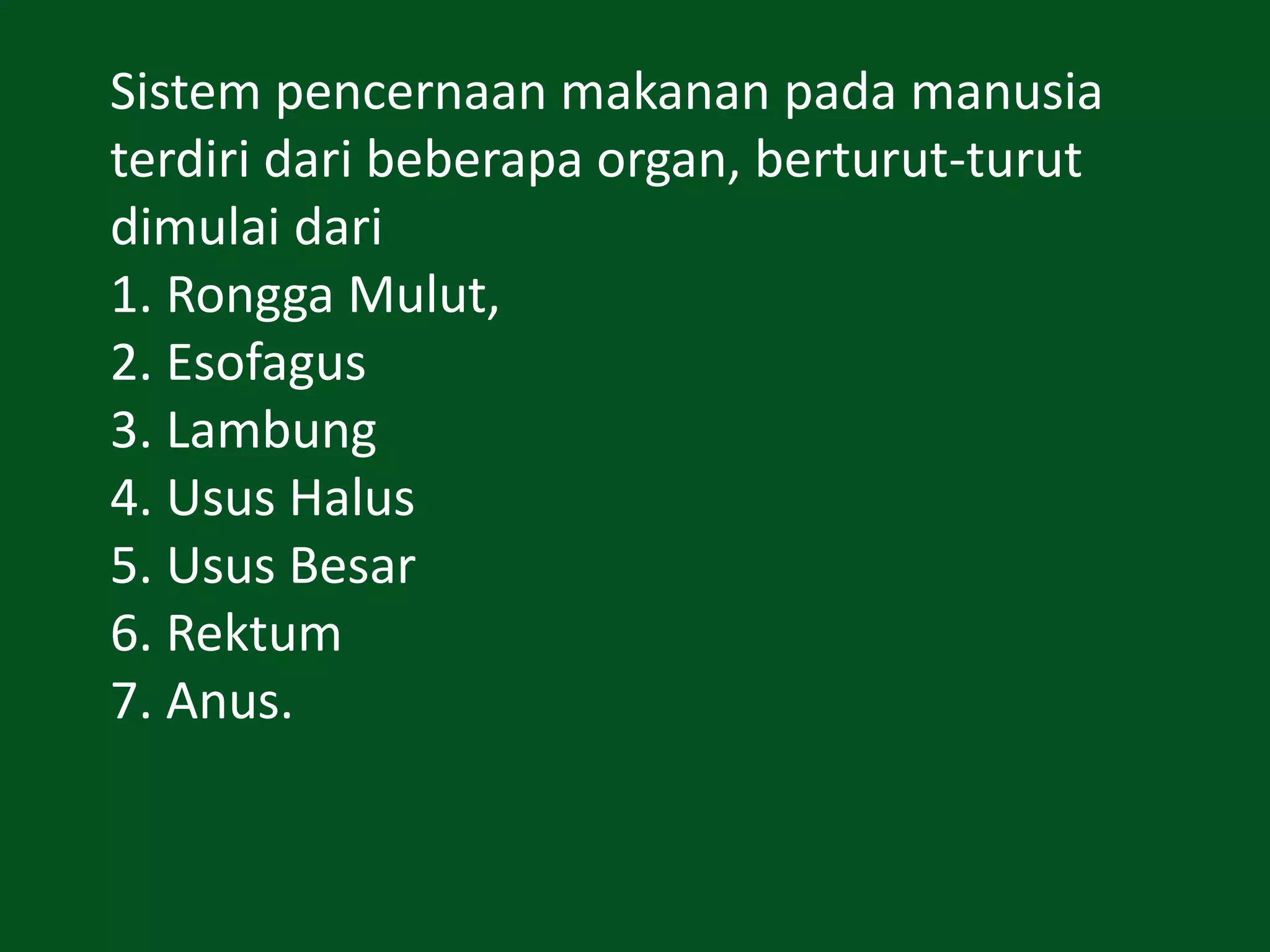 Anatomi-dan-Fisiologi-Pertemuan-6.ppt