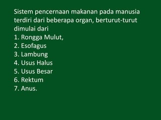 Anatomi-dan-Fisiologi- hewan Pertemuan-6.ppt