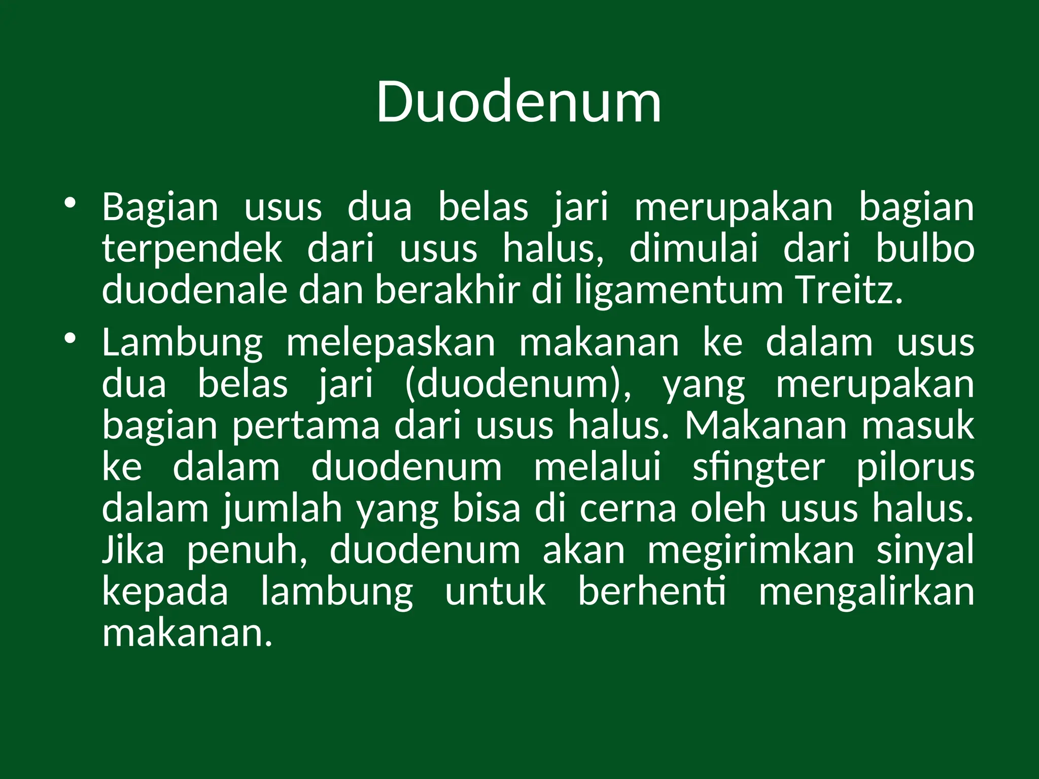 Anatomi-dan-Fisiologi-Pertemuan-6 dan 7.ppt