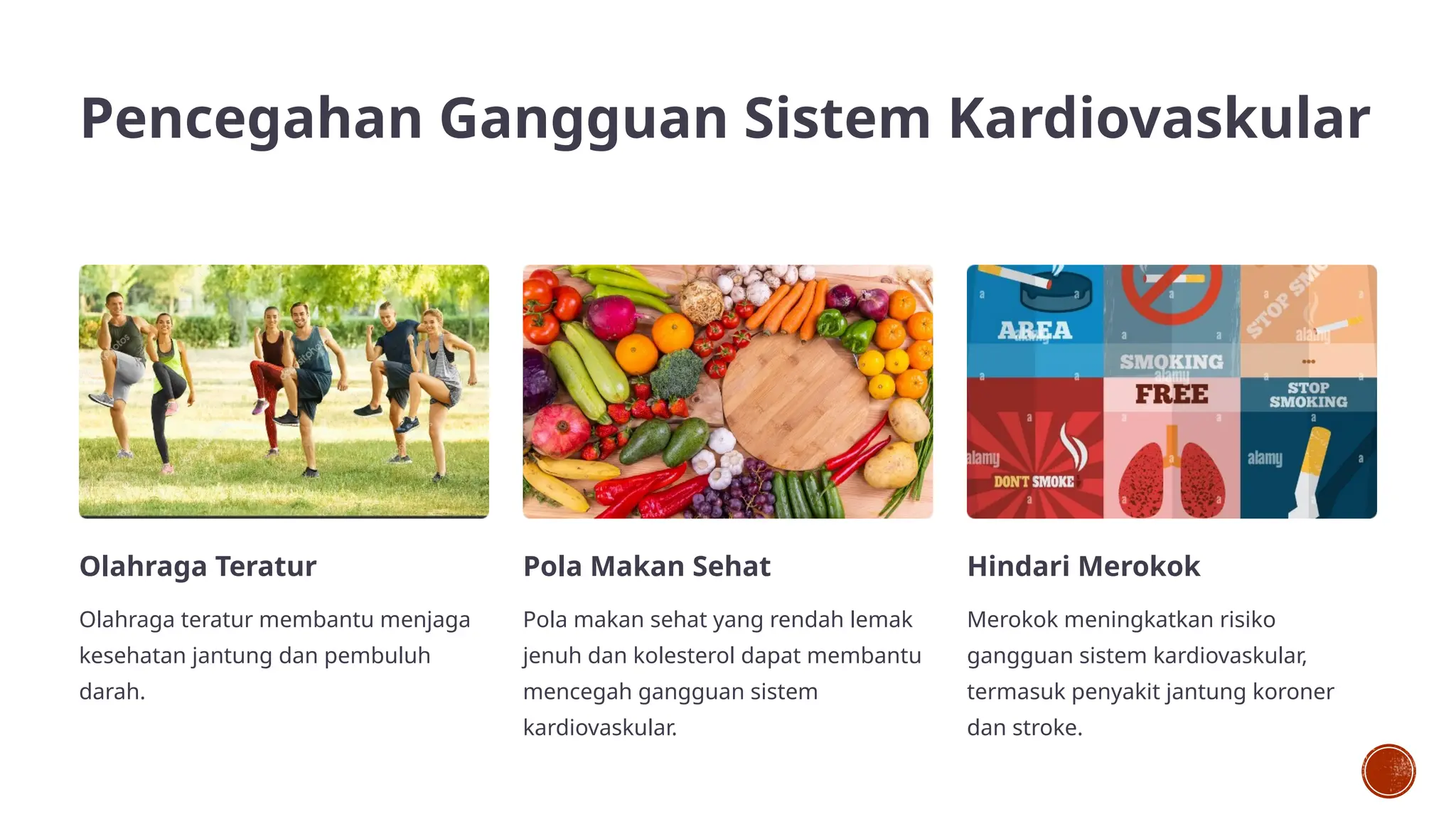 Anatomi-dan-Fisiologi-Sistem-Kardiovaskular.pptx
