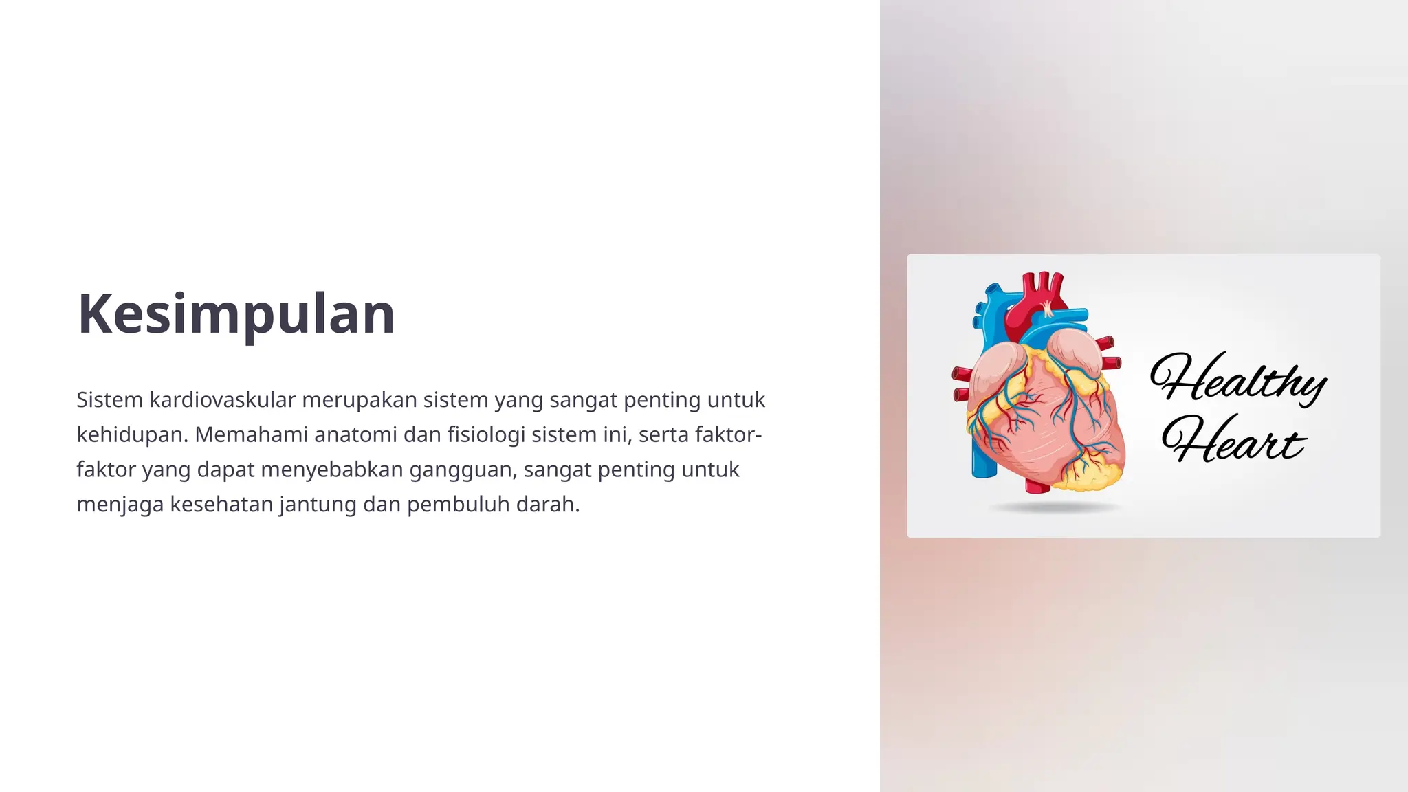 Anatomi-dan-Fisiologi-Sistem-Kardiovaskular.pptx
