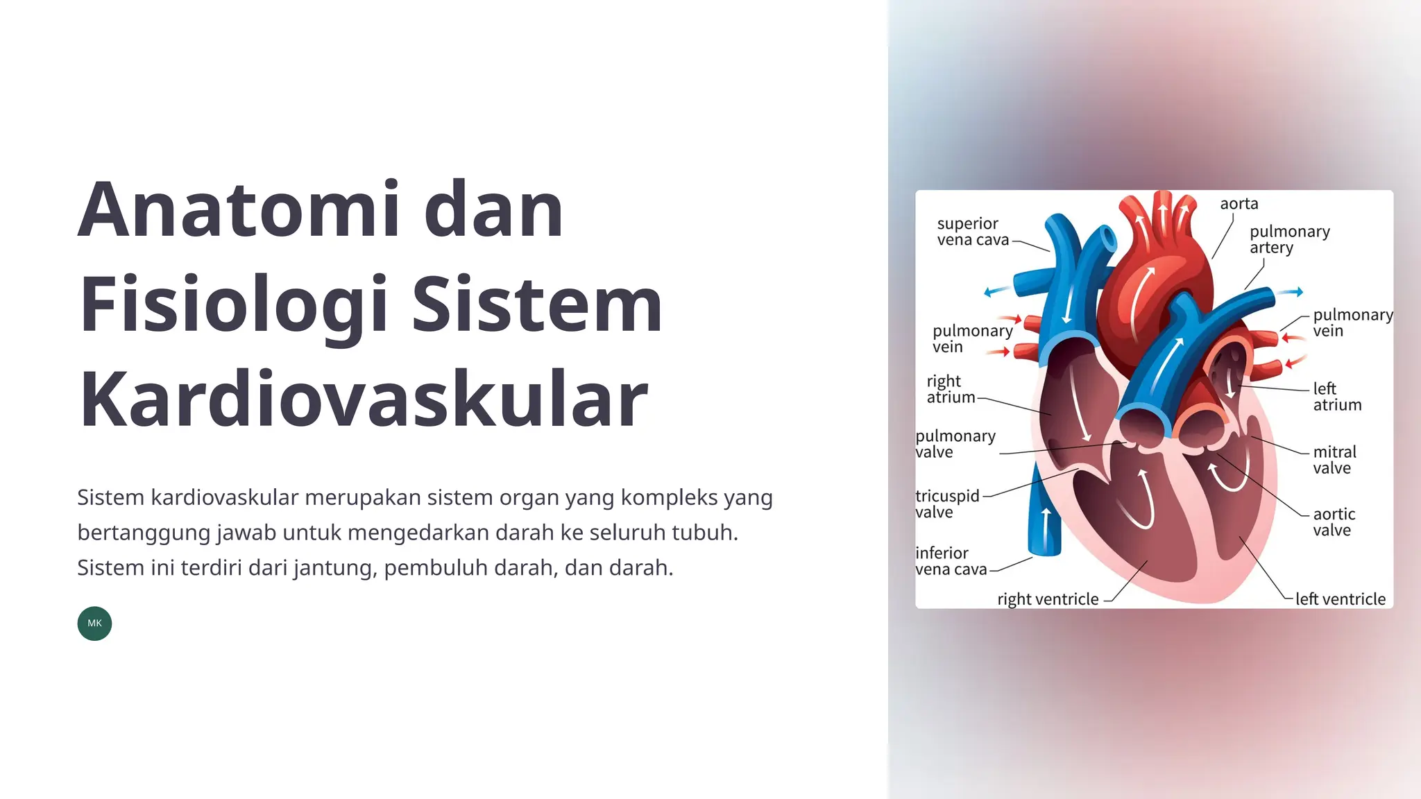 Anatomi-dan-Fisiologi-Sistem-Kardiovaskular.pptx