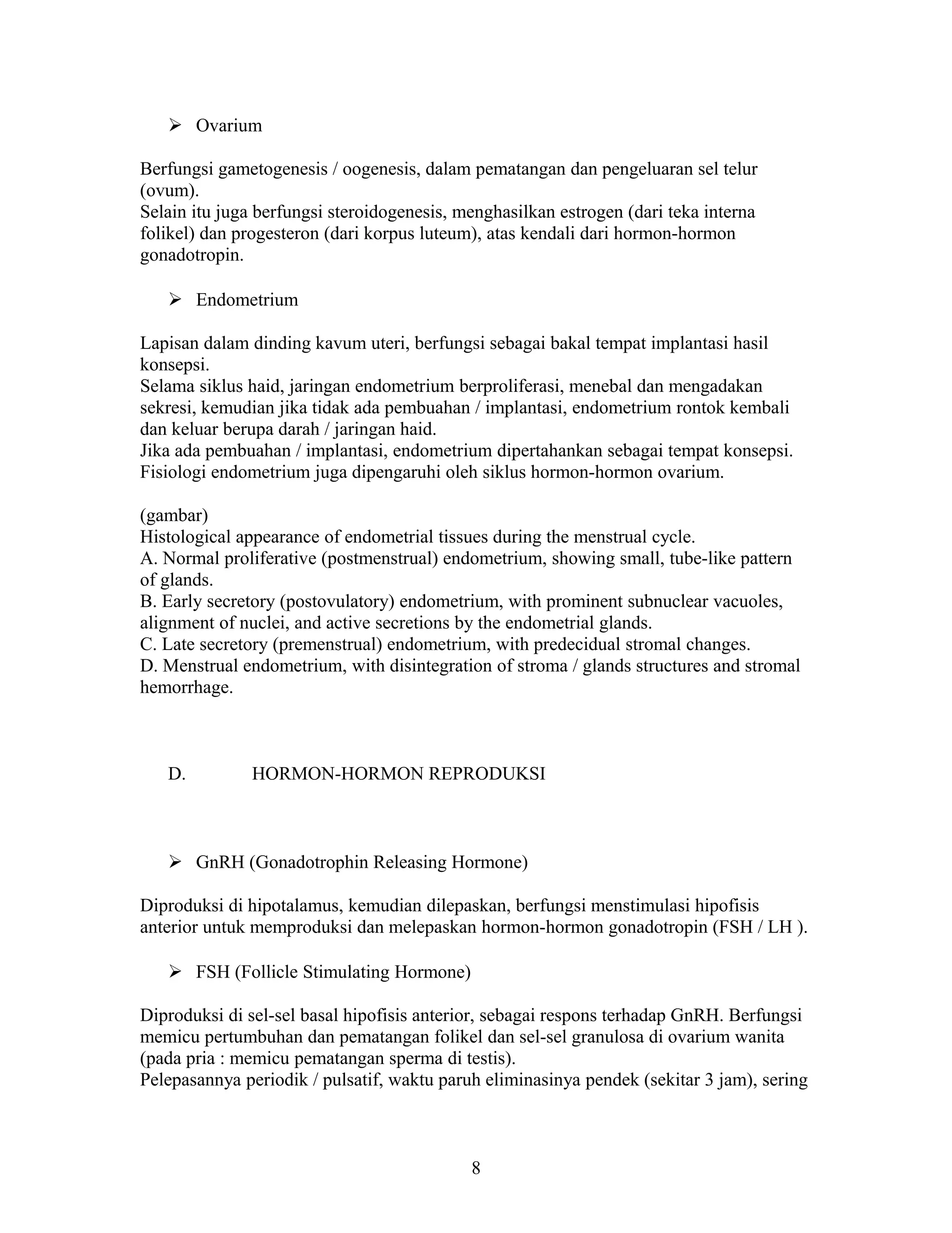 Anatomi dan-fisiologi-sistem-reproduks | DOC
