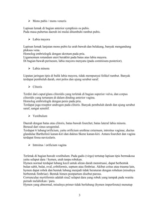 Anatomi dan-fisiologi-sistem-reproduks | DOC