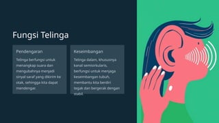Anatomi dan Fisiologi Telinga luar,dalam.pptx