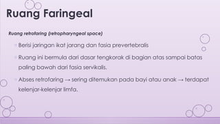Anatomi-Fisiologi-Faring(1). Anatomi-Fisiologi-Faring(1).pptx