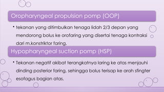 Anatomi-Fisiologi-Faring(1). Anatomi-Fisiologi-Faring(1).pptx