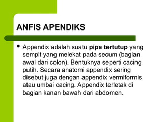anatomi sertafisiologi sistem pencernaan.ppt