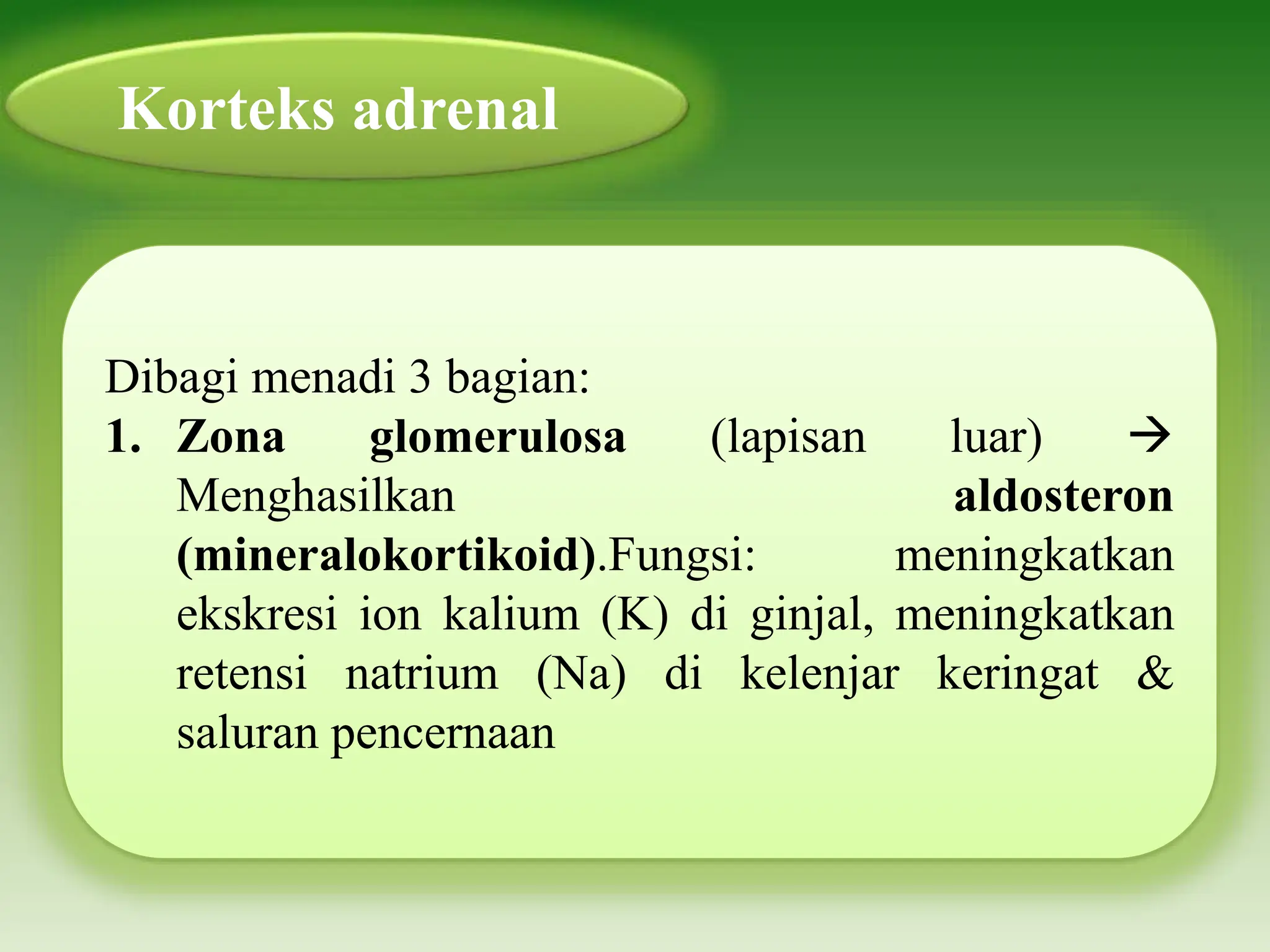anatomi-fisiologi-sistem-endokrin pada manusia.pptx