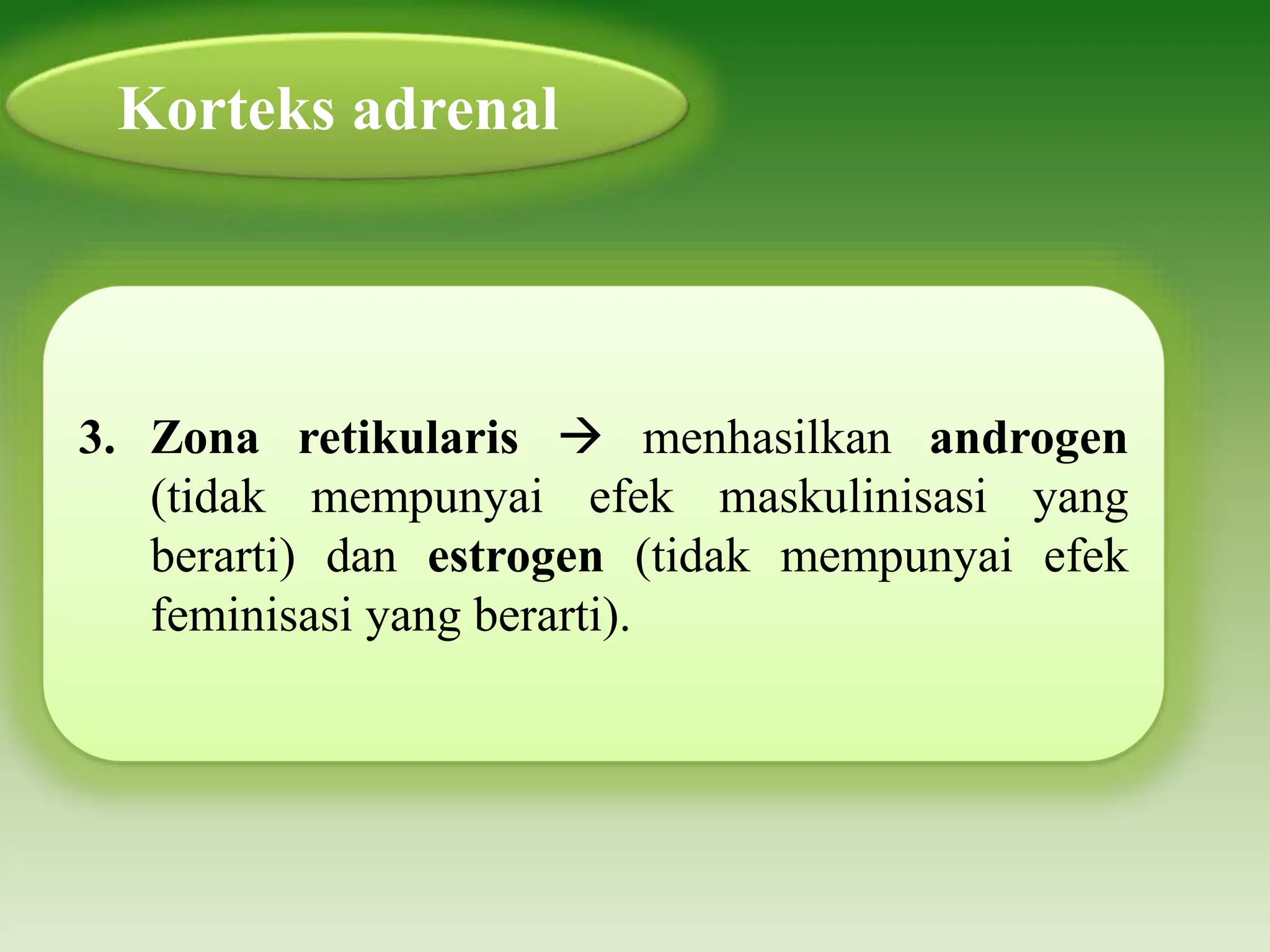anatomi-fisiologi-sistem-endokrin pada manusia.pptx
