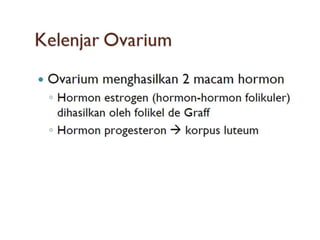 anatomi-fisiologi-sistem-endokrin pada manusia.pptx