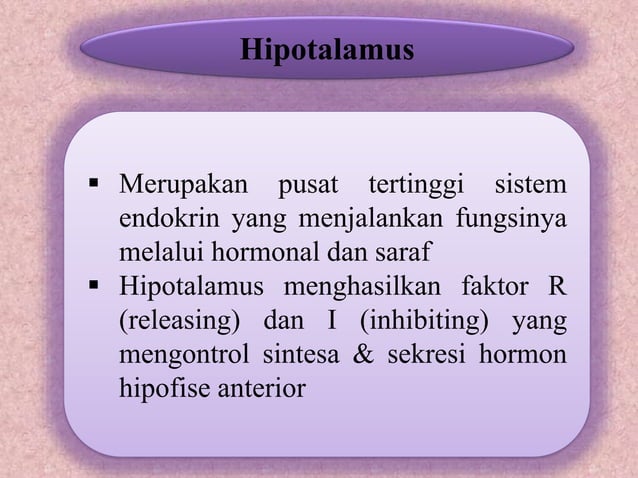 anatomi-fisiologi-sistem-endokrin pada manusia.pptx