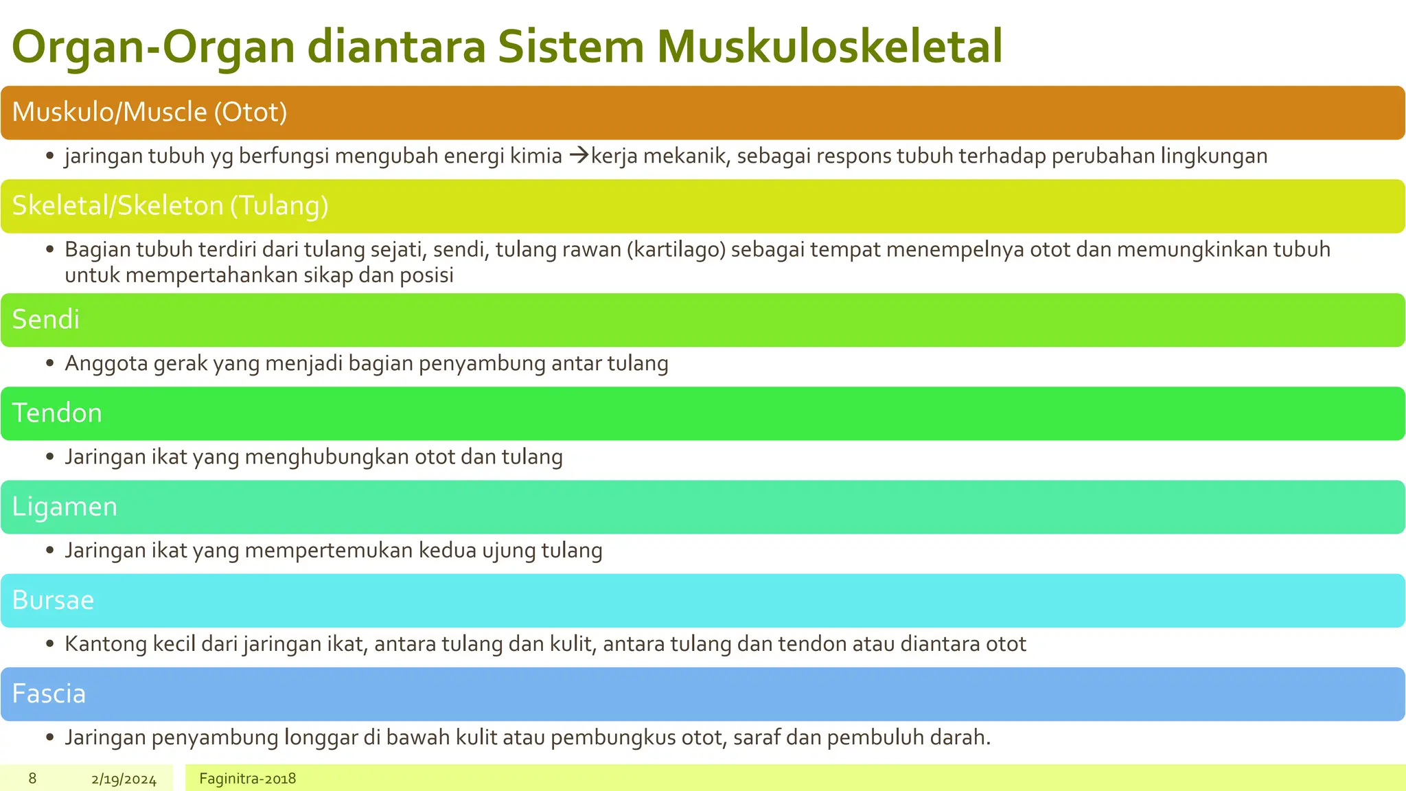Anatomi-Fisiologi_Sistem_Muskuloskeletal.pptx