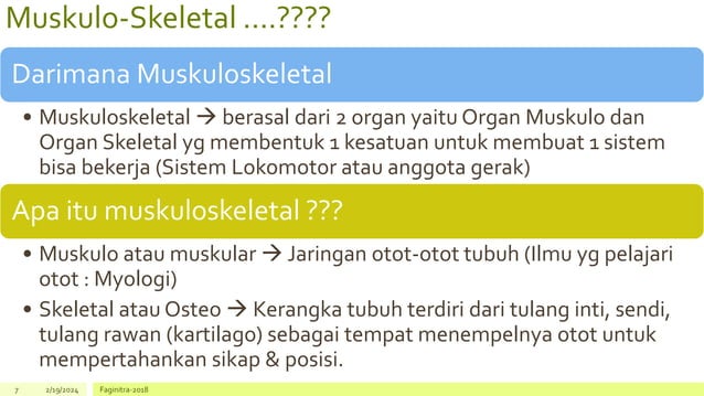 Anatomi-Fisiologi_Sistem_Muskuloskeletal.pptx