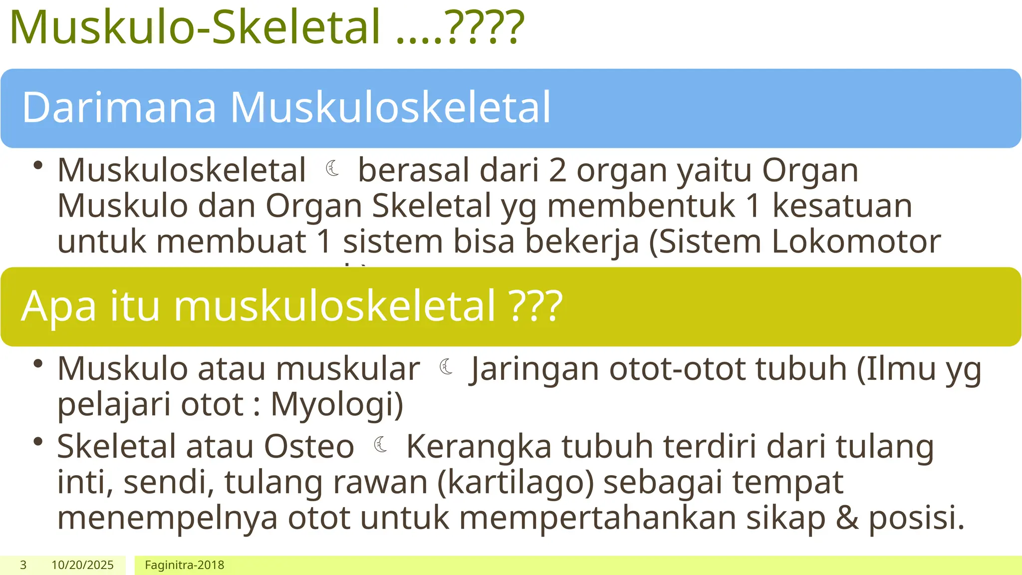 Anatomi-Fisiologi_Sistem_Muskuloskeletal.pptx