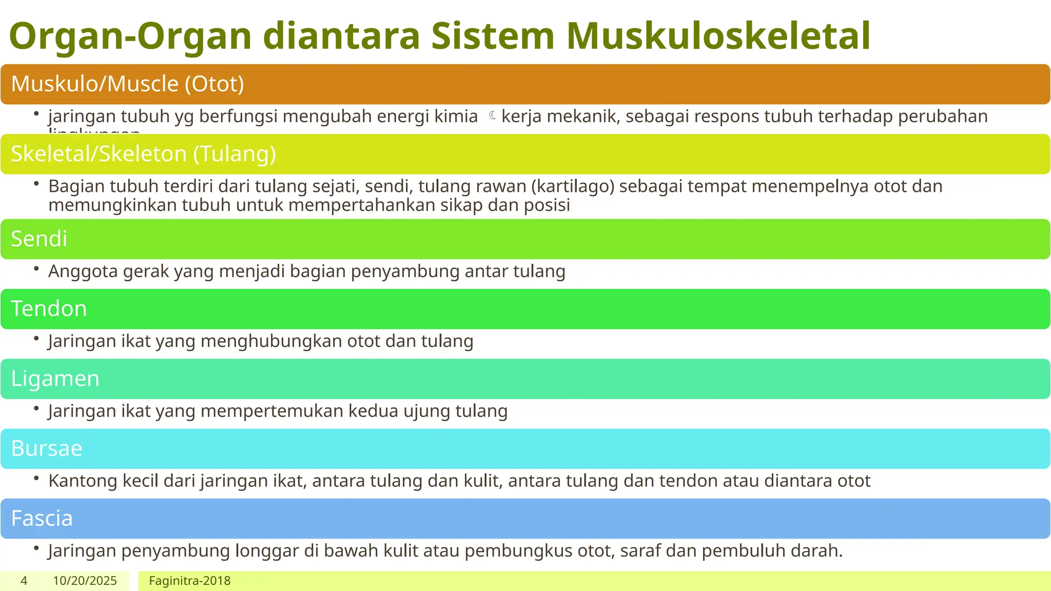 Anatomi-Fisiologi_Sistem_Muskuloskeletal.pptx