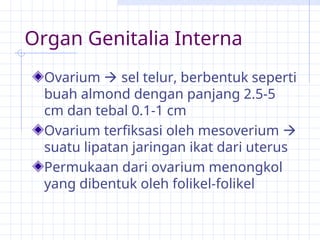 Anatomi-Histologi-dan-Topografi-Pertemuan-5.ppt