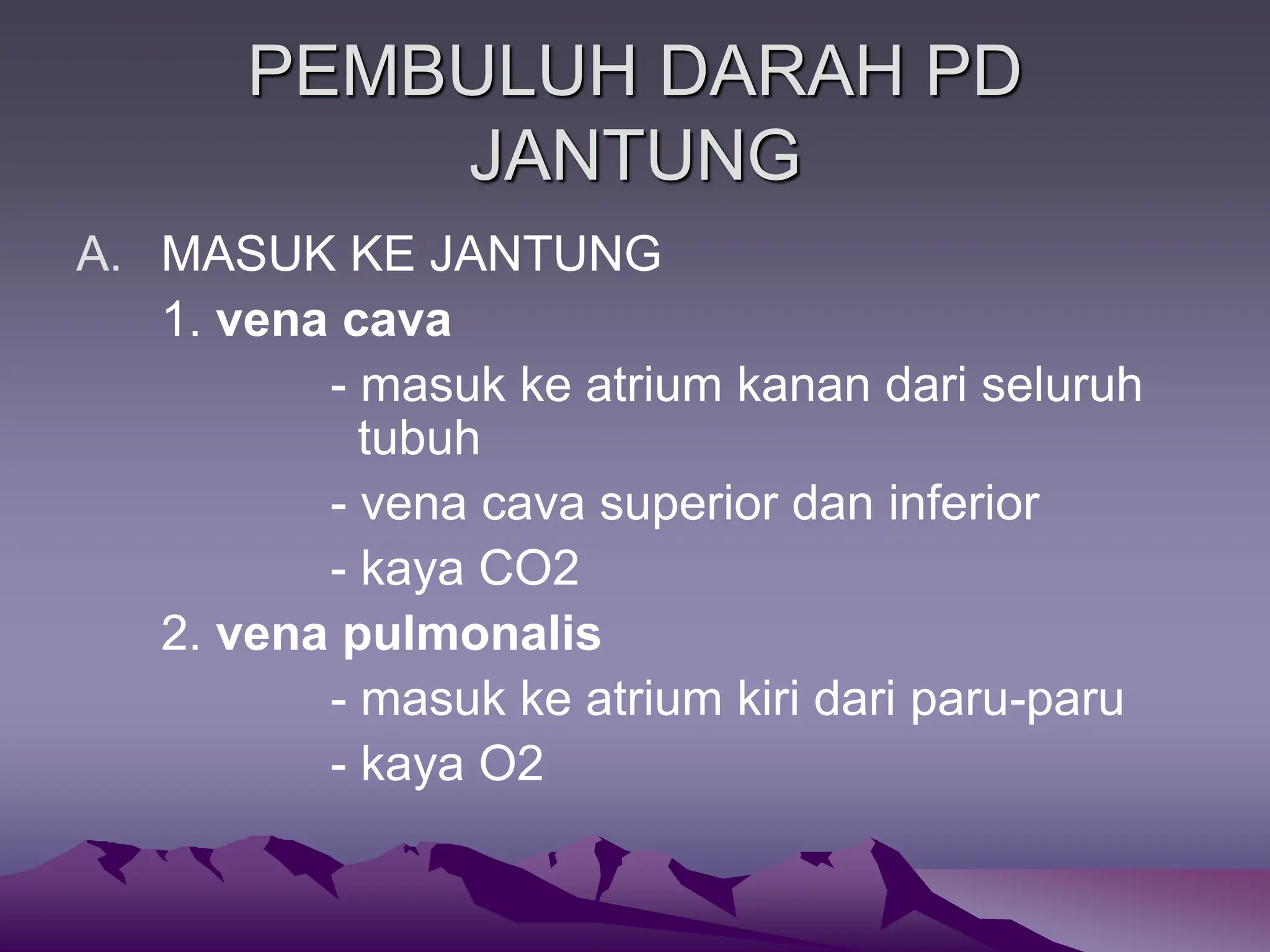 anatomi-jantung.ppt