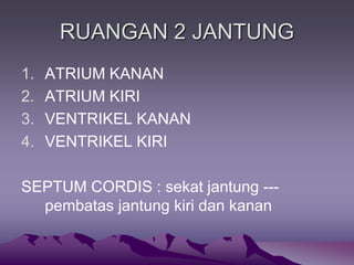 anatomi-jantung.ppt