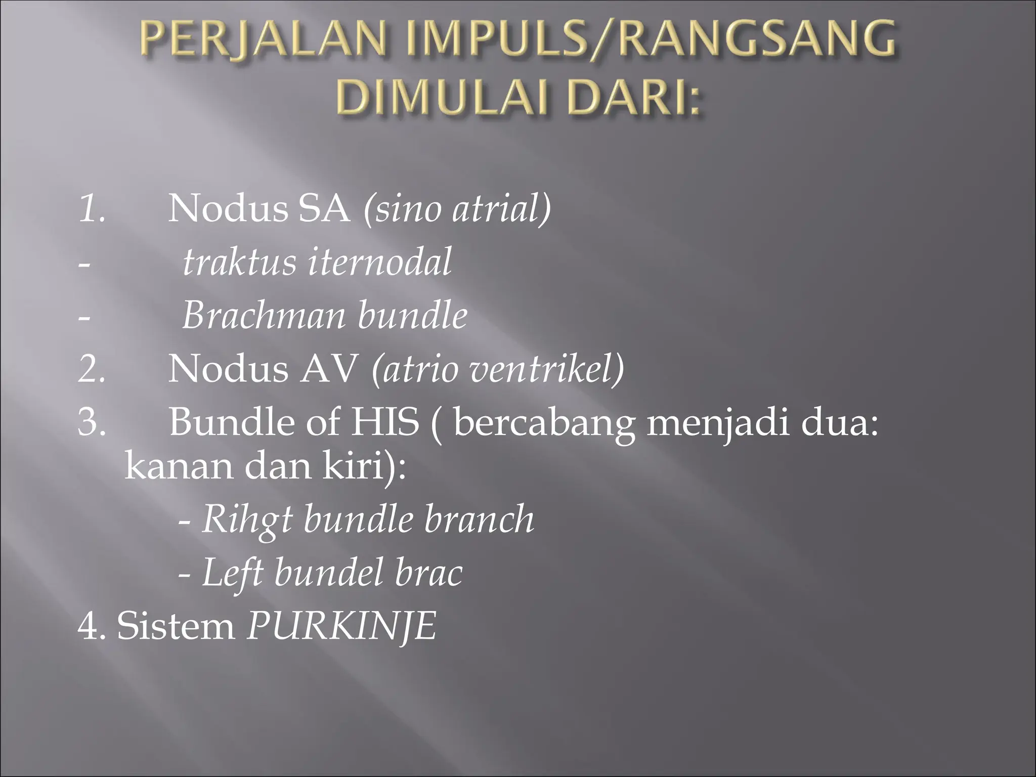 anatomi-jantung fix oke bagus good .ppt