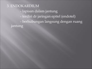 anatomi-jantung fix oke bagus good .ppt