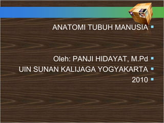 anatomi-tubuh.ppt