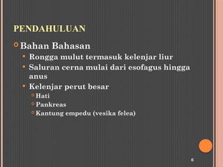 ANATOMI FISIOLOGI SISTEM PENCERNAAN.pptx