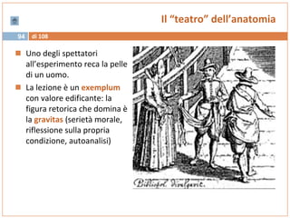 Anatomia | PDF