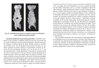 Anatomia.stefanet.vol 1 | PDF