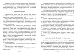 Anatomia.stefanet.vol 1 | PDF