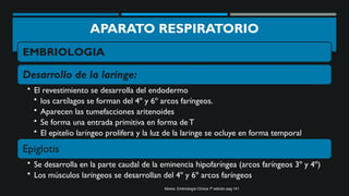 ANATOMIA y fisiologia del sistema respiratorio .pptx