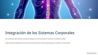 introduccion a la anatomia para enfermeria | PPTX